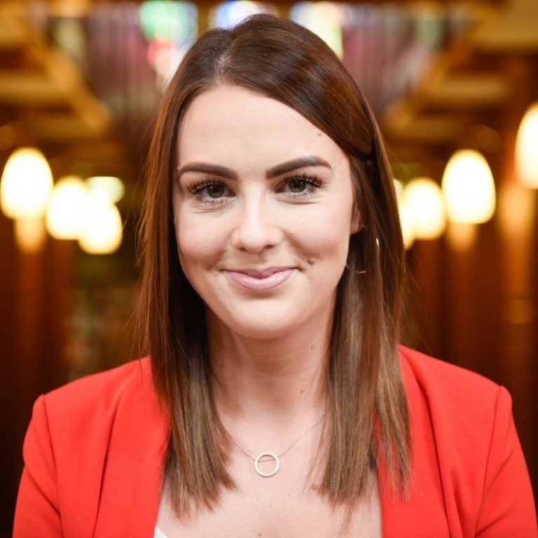 Staff Directory | Carlow College