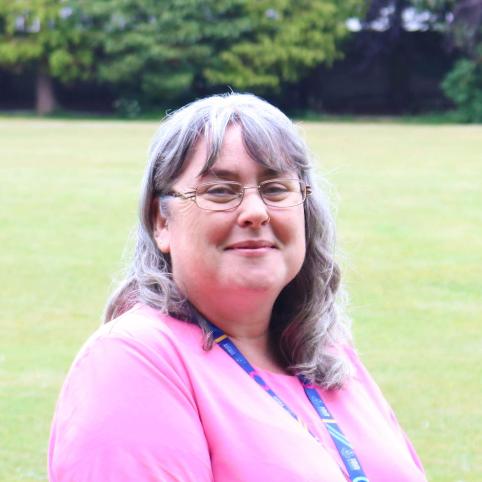 Staff Directory | Carlow College