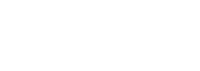 Student Portal | Carlow College