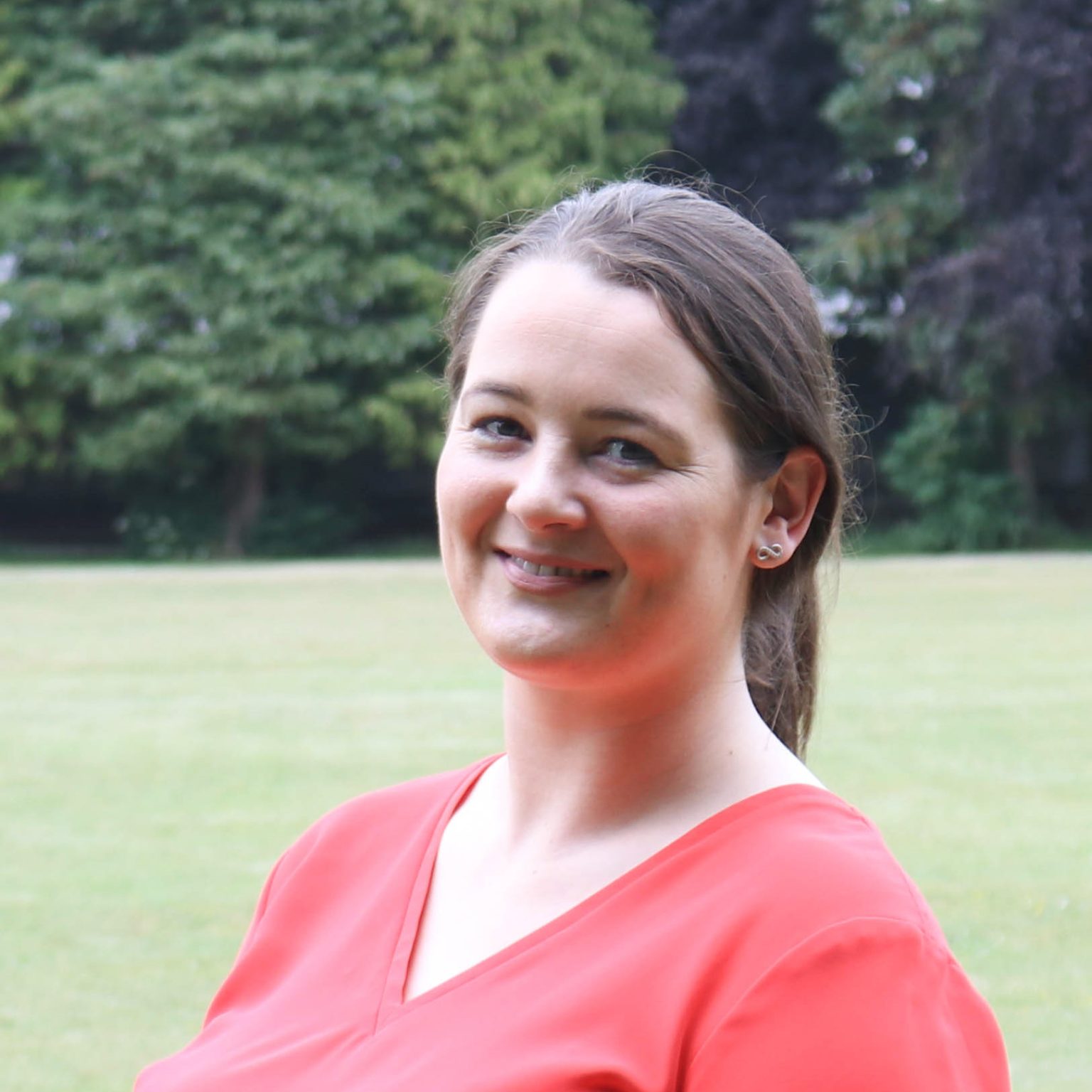 Staff Directory | Carlow College