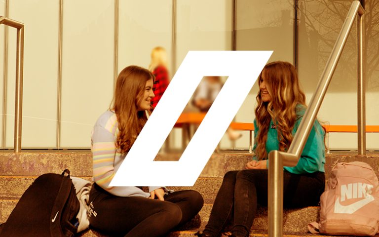 Carlow College | Undergraduate & Postgraduate