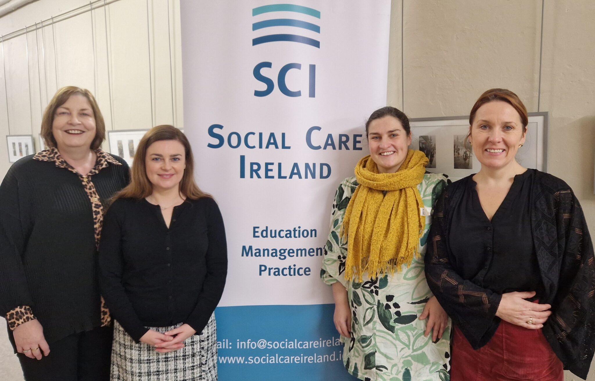 Home | Carlow College