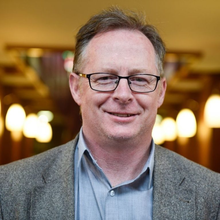 Staff Directory | Carlow College