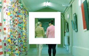 Carlow College | Undergraduate & Postgraduate